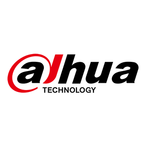 MONITOR HIKVISION DS-D5022F2-1V1(EU) 23. - MS COMPUTER